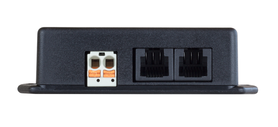 Teracom 1-Wire current sensor TSC200