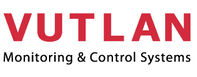 Vutlan